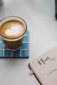 Saturday Morning Coffee - Vicki’s Substack